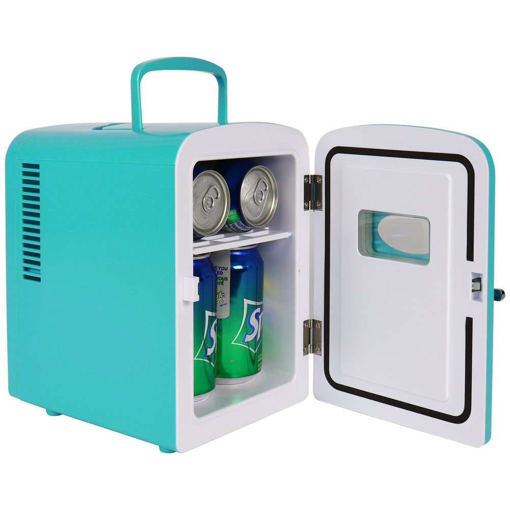 Coolers | Koolatron